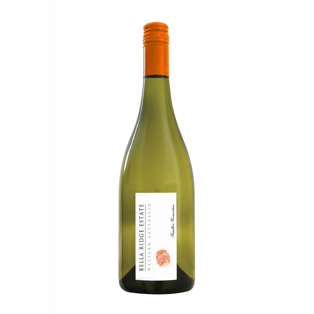 Bella Ridge Estate - Swan Valley Westen Australia